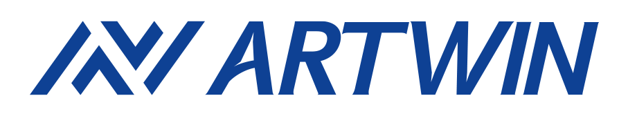ArtWin